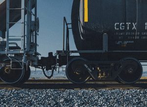 Transsafe – Transsafe