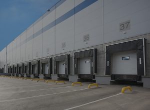 Transsafe – Transsafe